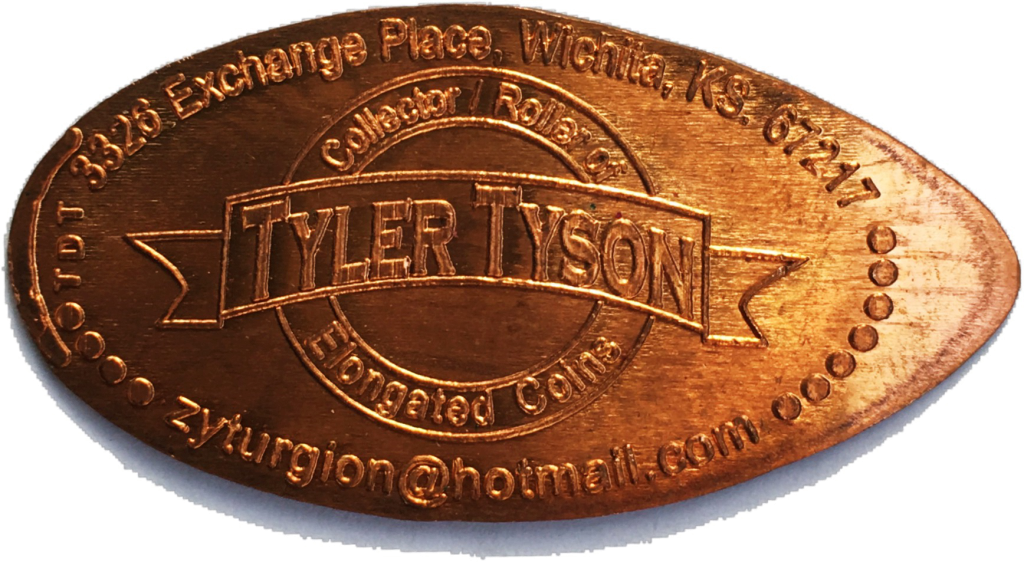 Class of 2019 | Square Academic Cap & Graduation Diploma Scroll | By ...